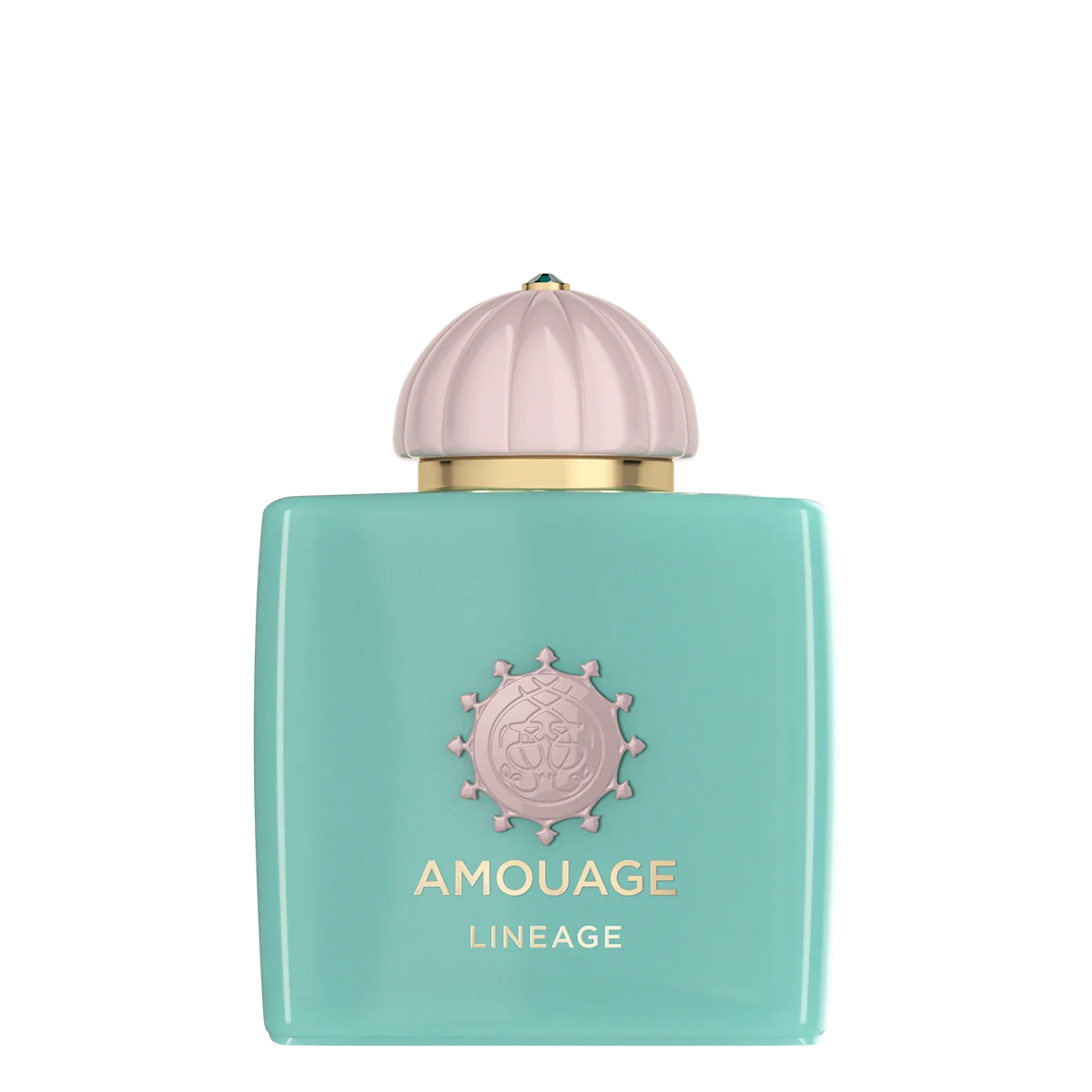 Lineage 100 ml by Amouage | Agoratopia Cyprus