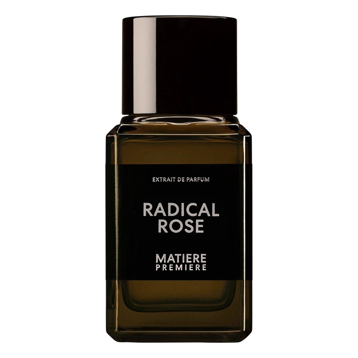 Radical Rose 100 ml by Matiere Premiere | Agoratopia Cyprus