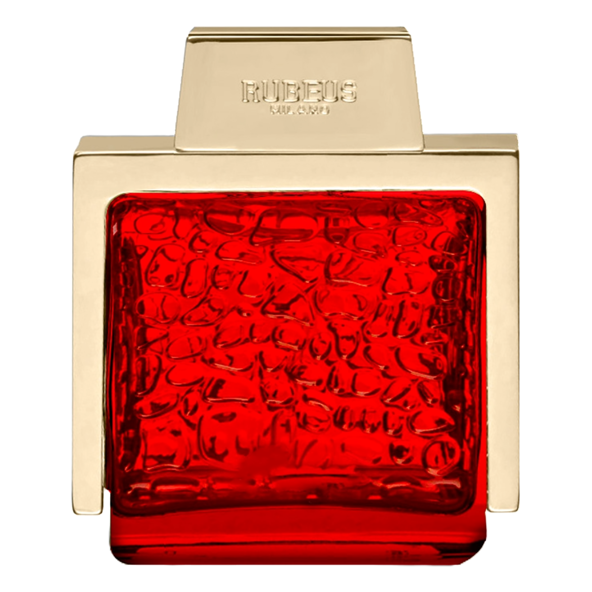 Rubeus Rouge Parfum