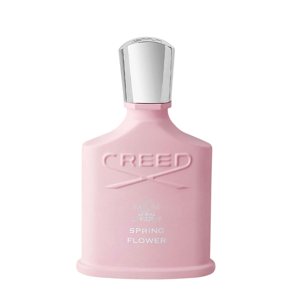 Spring Flower 75 ml by Creed | Agoratopia Cyprus