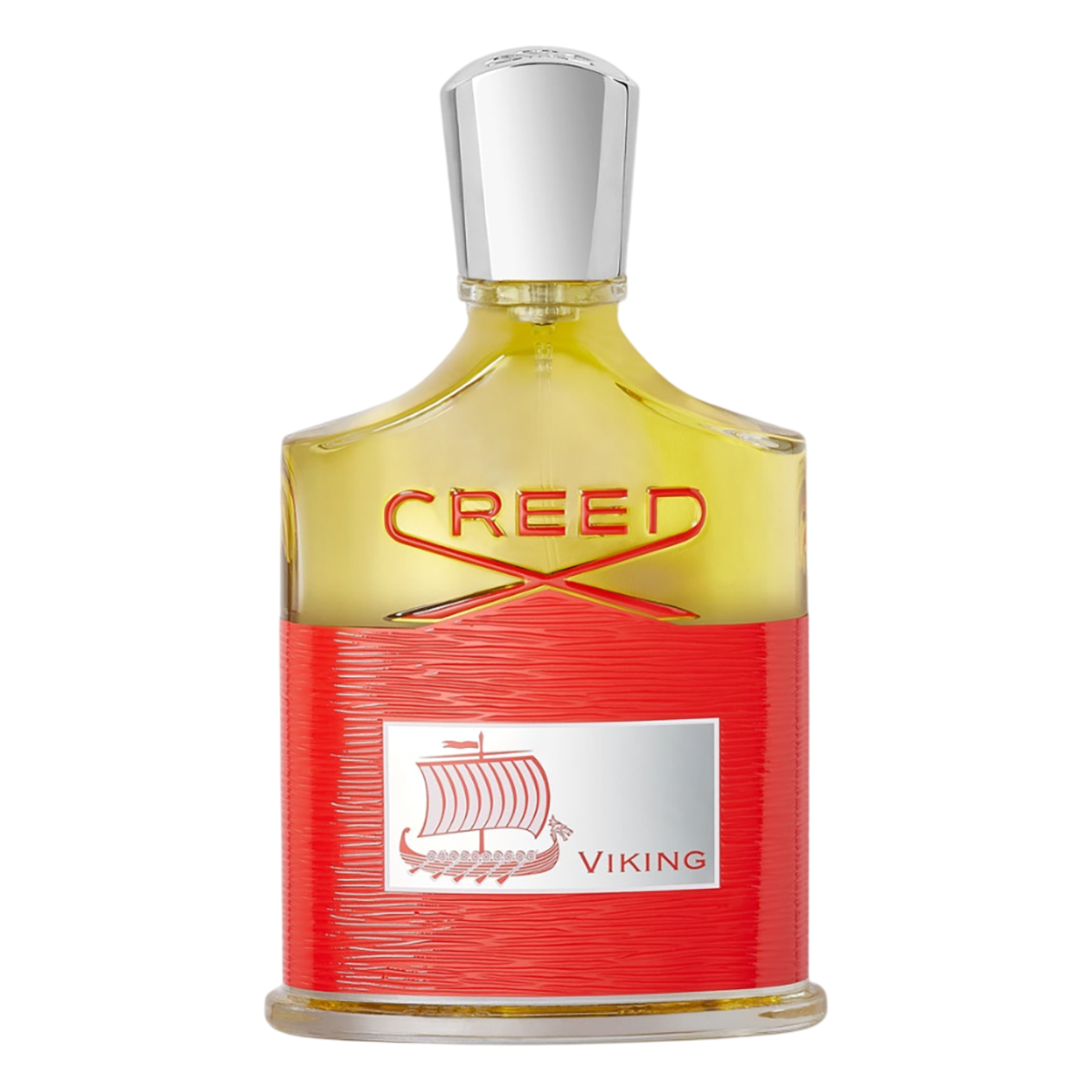 Viking 100 ml by Creed | Agoratopia Cyprus
